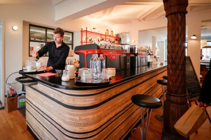 Flohmärkte im Raum Ulm: Hier gibt es Trödel, Kindersachen und noble ...