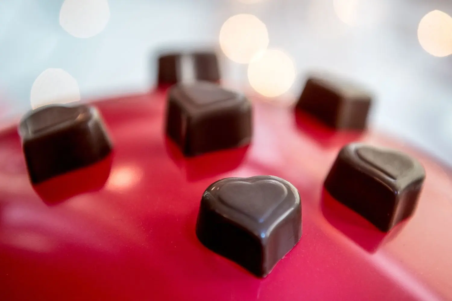 Horoskop heute: Liebeshoroskop für den 14. Februar 2024 | swp.de