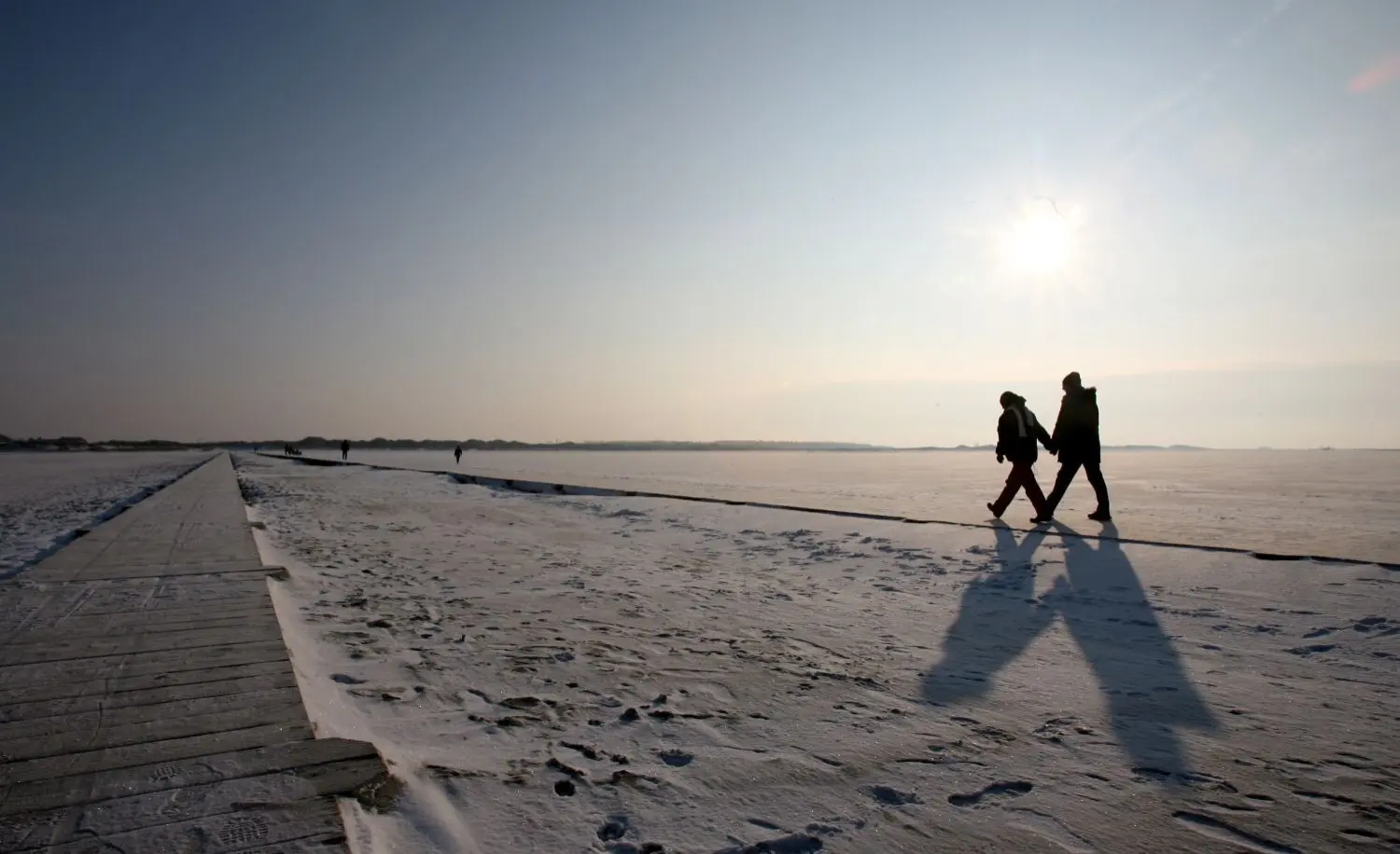 Horoskop heute: Liebeshoroskop für den 16. Februar 2024 | swp.de