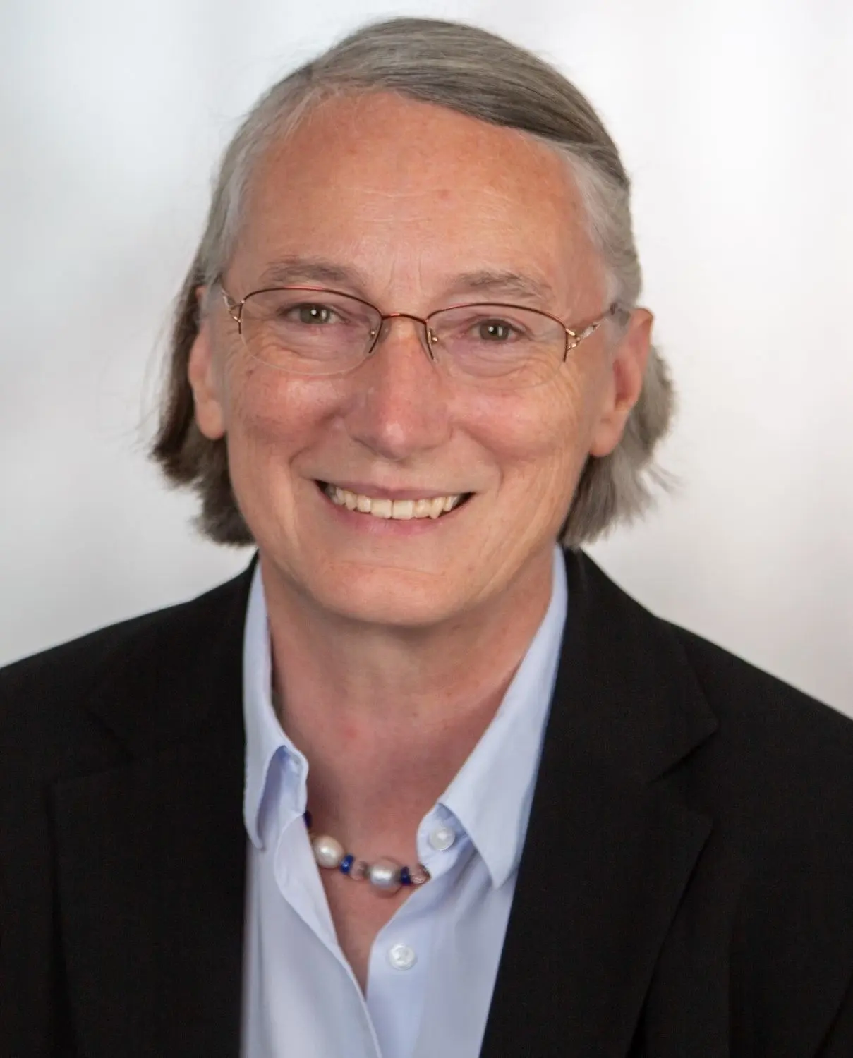 Gedanken zur Fastenzeit: Worauf kann ich verzichten? Hier sind ein paar ...