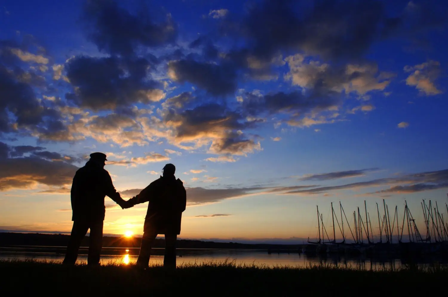 Horoskop heute: Liebeshoroskop für den 3. April 2024 | swp.de