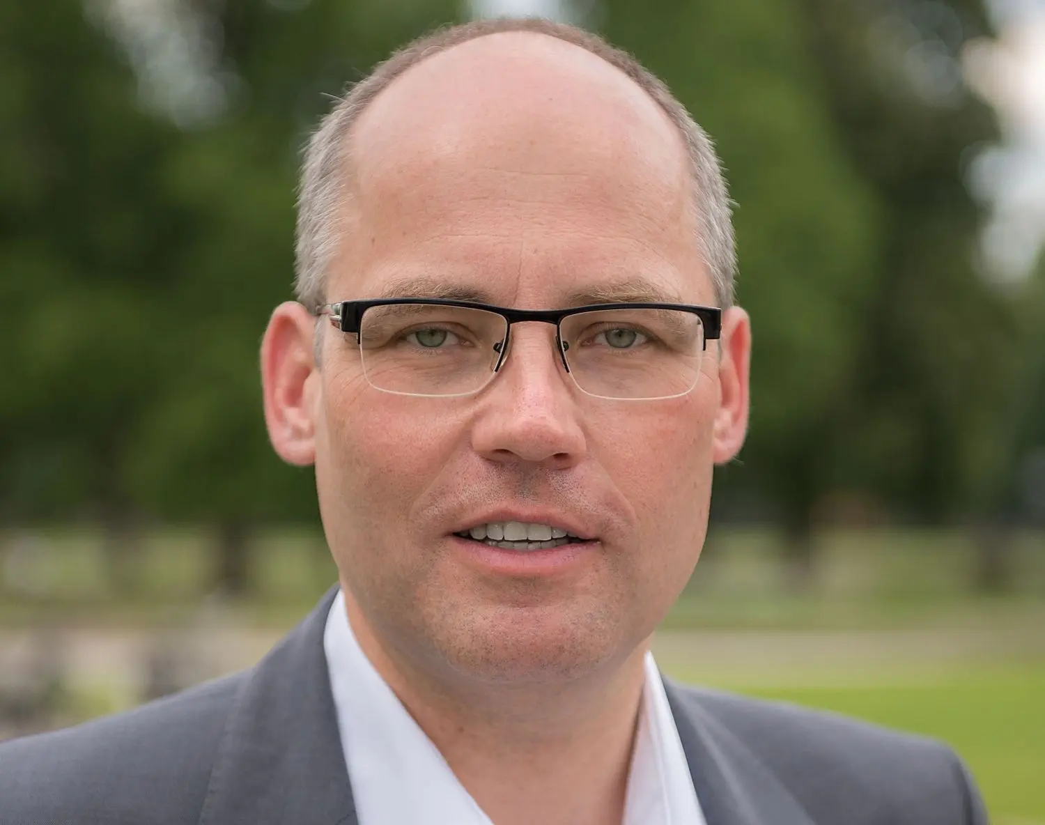 AfD Ulm: Streit bei der Listen-Aufstellung zur Gemeinderatswahl | swp.de