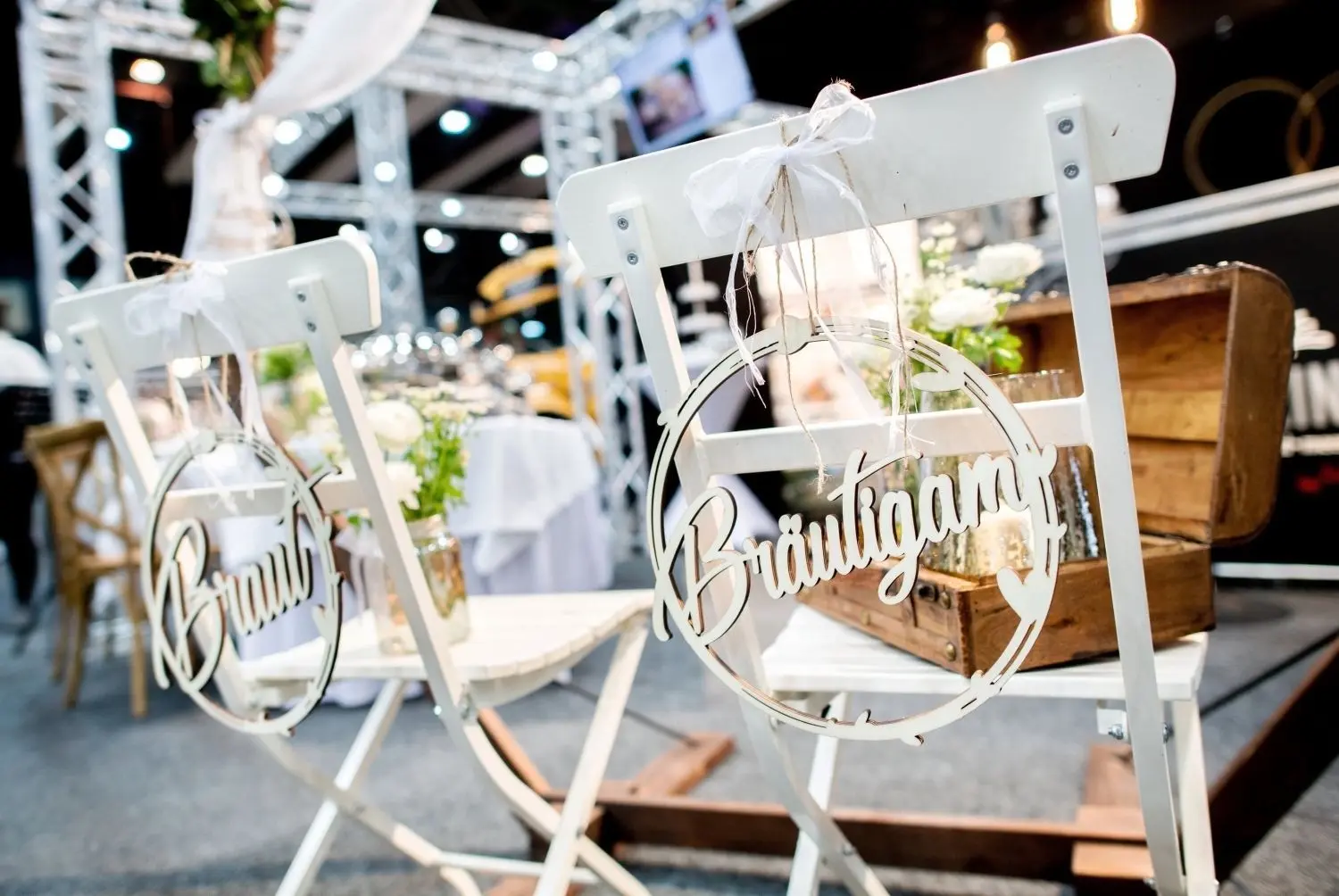 Horoskop heute: Liebeshoroskop für den 3.3.2024 | swp.de