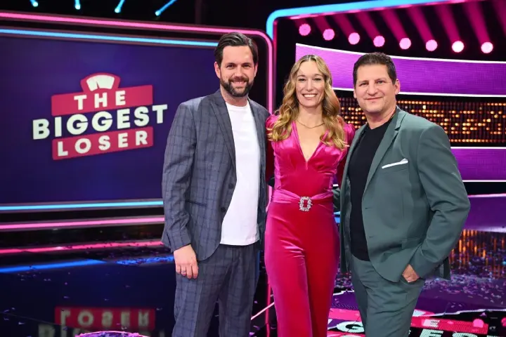 The Biggest Loser 2024: Wer ist raus? Diese Kandidaten sind im Finale ...