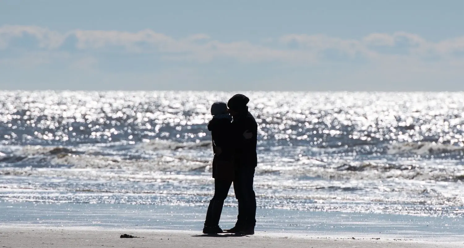 Horoskop heute: Das Liebeshoroskop für den 28. März 2024 | swp.de