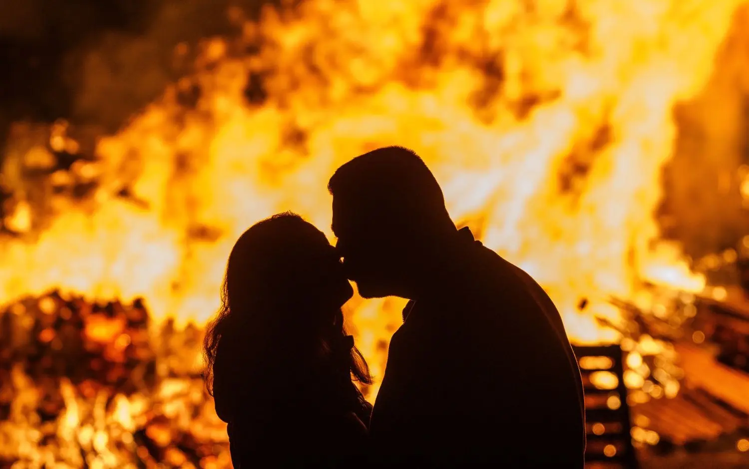 Horoskop heute: Liebeshoroskop für den 6.4. 2024 | swp.de