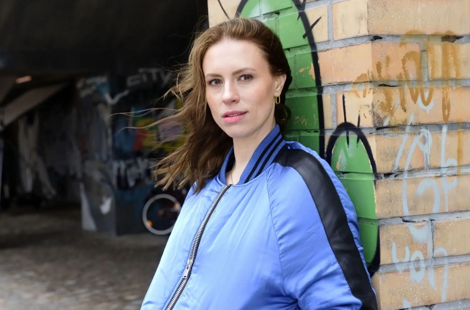 GZSZ Vorschau: So geht es mit Zoe Vogt weiter! | swp.de