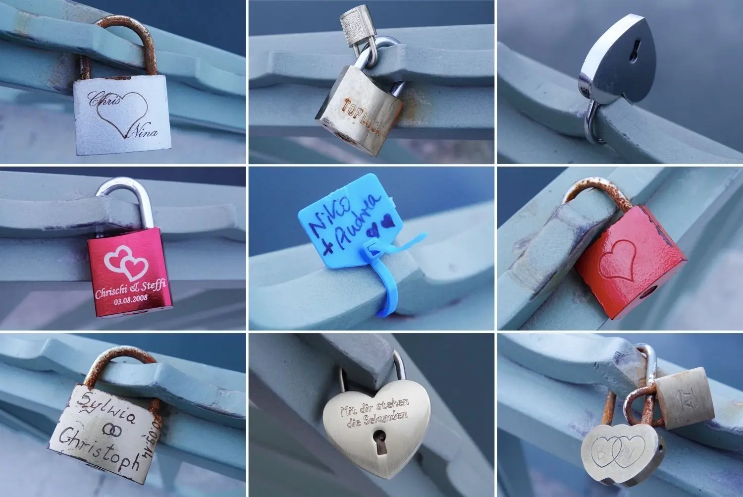 Horoskop heute: Liebeshoroskop für den 23.3. 2024 | swp.de