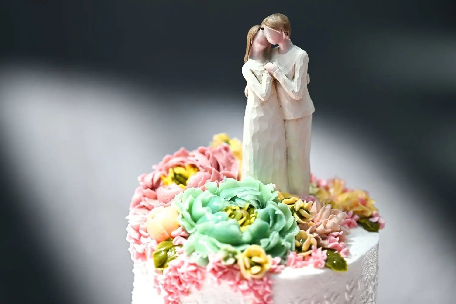 Horoskop heute: Liebeshoroskop für den 30. März 2024 | swp.de