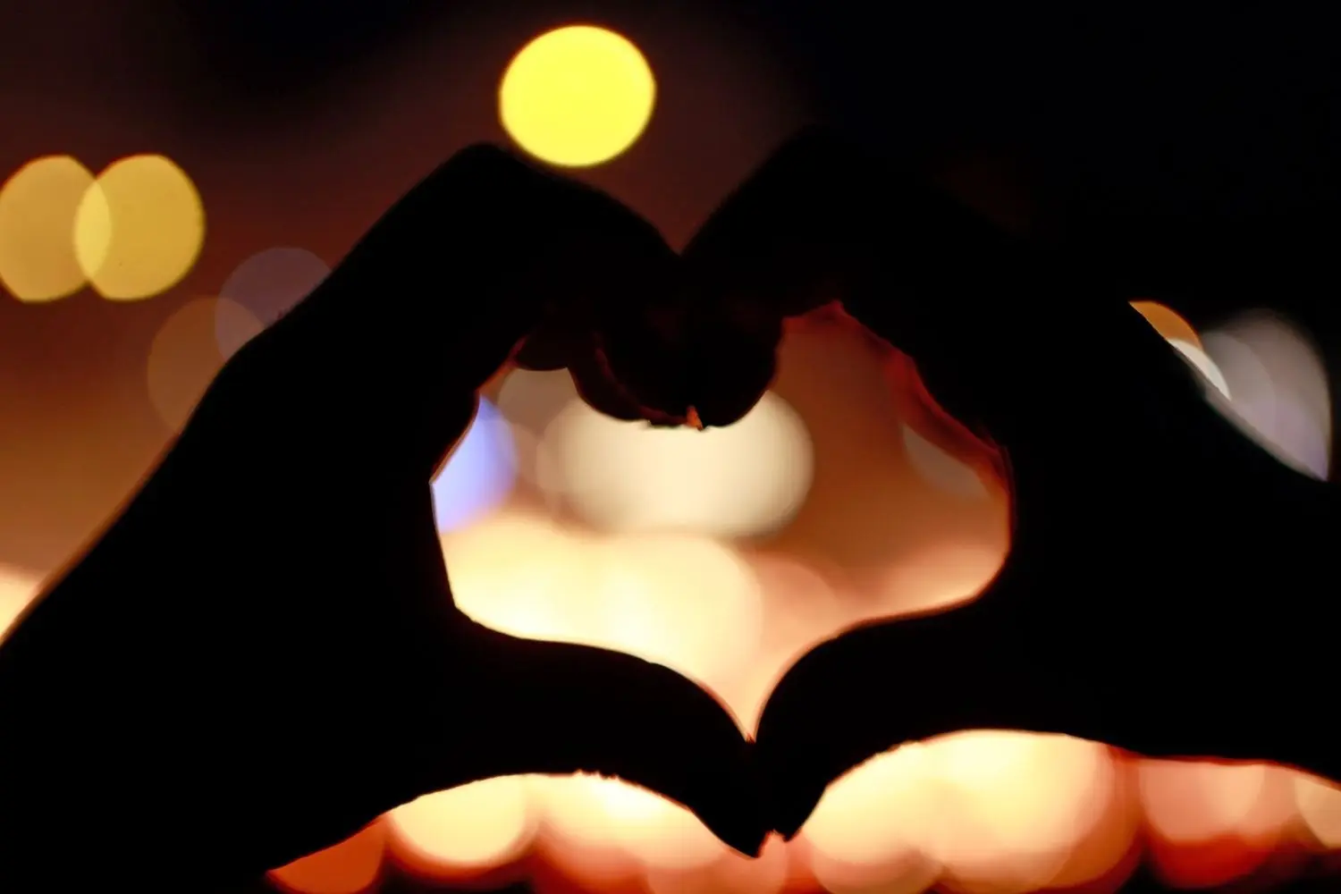 Horoskop heute: Liebeshoroskop für den 2.5.2024 | swp.de