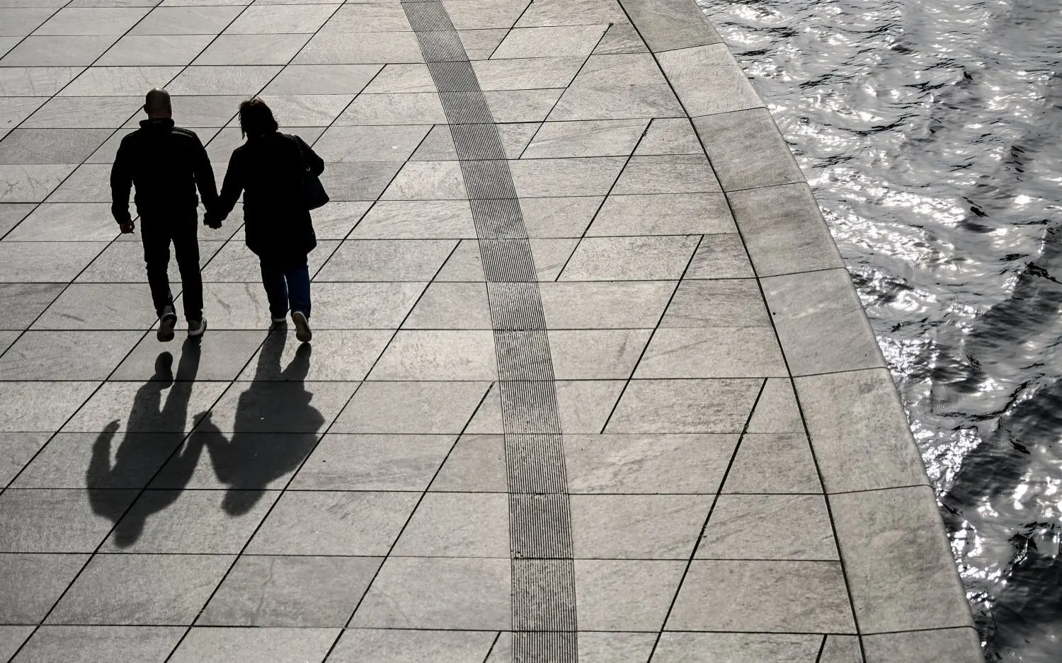 Horoskop heute: Das Liebeshoroskop für den 9. Mai 2024 | swp.de