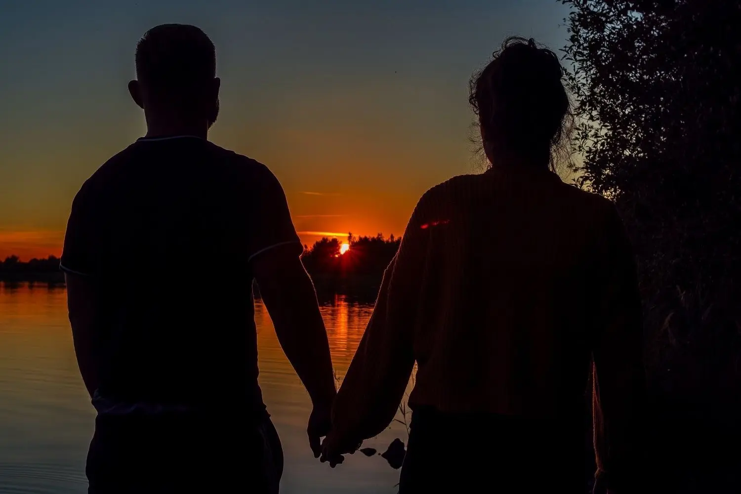 Horoskop heute: Liebeshoroskop für den 28. Mai 2024 | swp.de