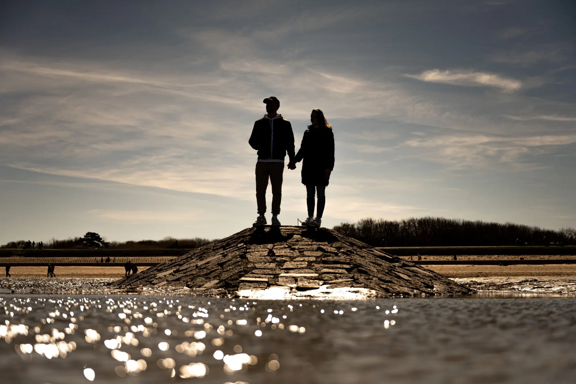 Horoskop heute: Liebeshoroskop für den 16. Juli 2024 | swp.de