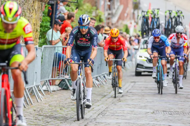 Schwäbisch Hall | swp.de