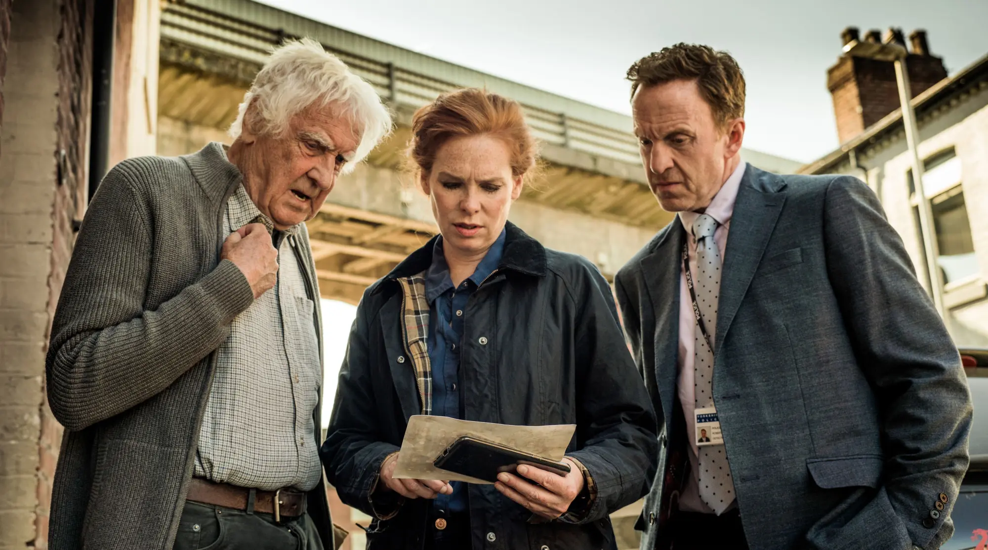 Charlotte Link – Ohne Schuld: So spannend wird der neue Fall | swp.de