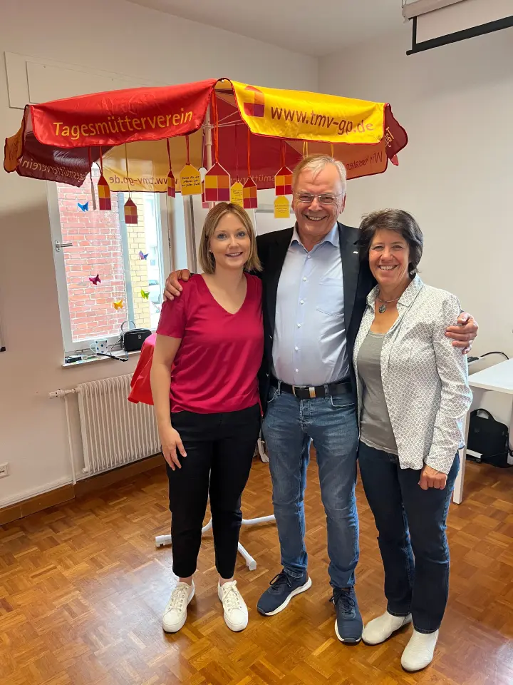 Landkreis Göppingen | swp.de