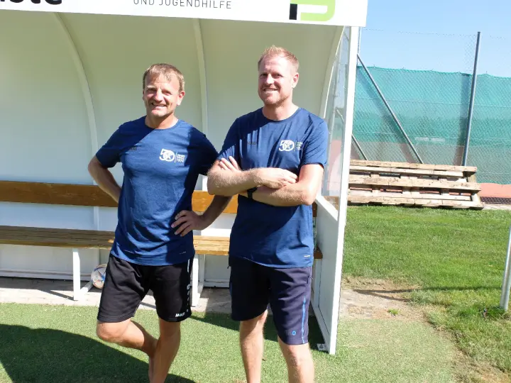 Sport Ehingen | swp.de