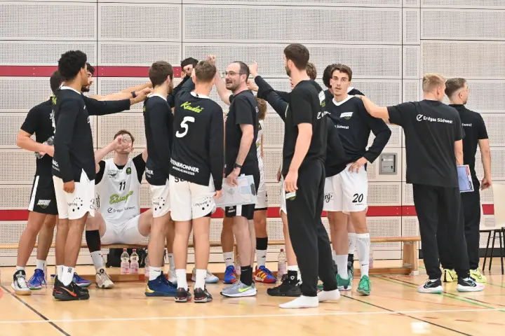 Sport Ehingen | swp.de