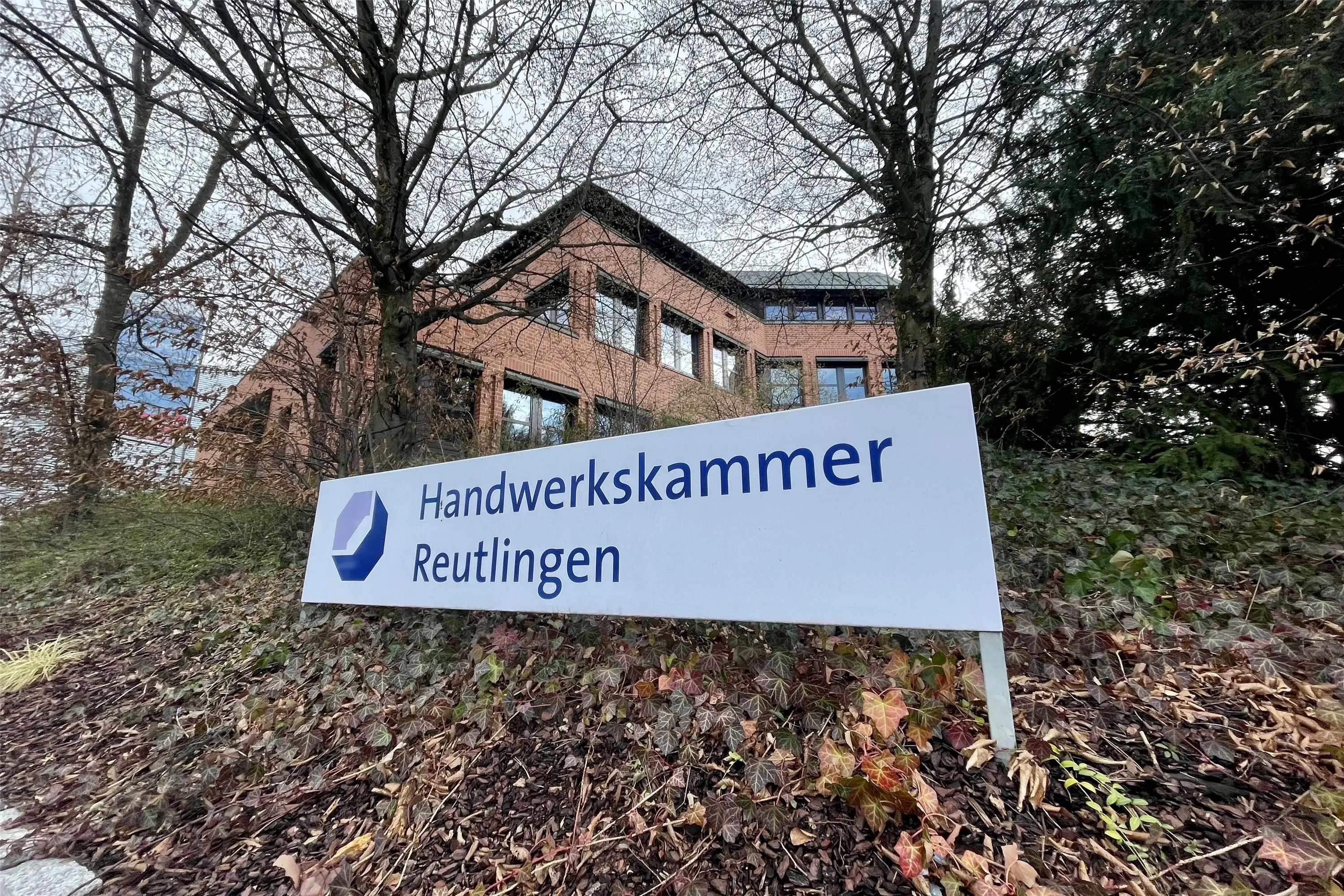 Kreis Tübingen · Wirtschaft: Azubis im Handwerk dringend gesucht | swp.de