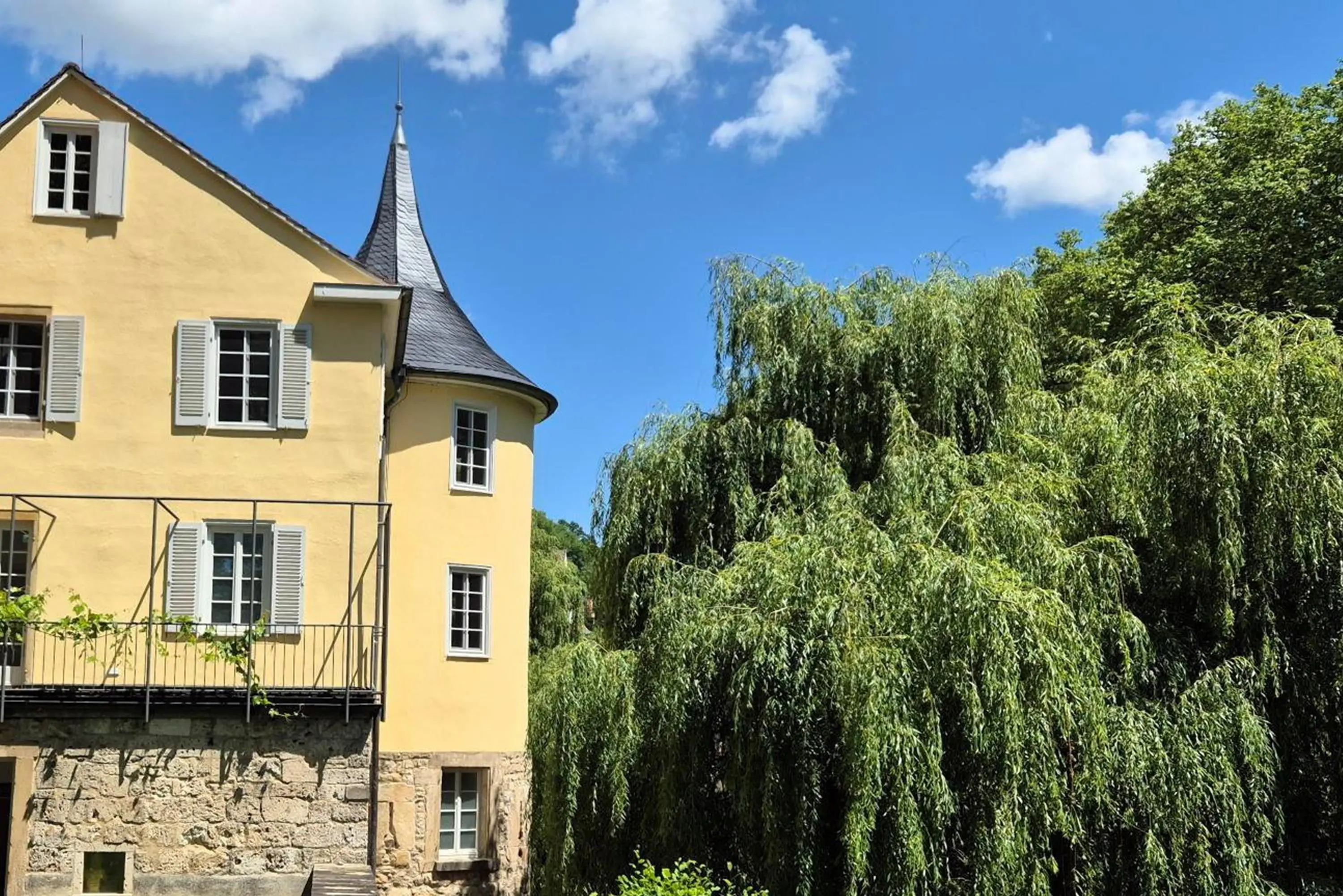 Tübingen: Kommentar: Wem nützt Hölder light? | swp.de