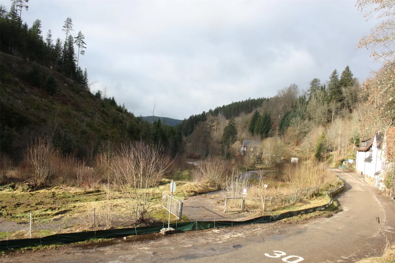 Gartenschau 2025 - „Tal X“: Ticketpreise für die Gartenschau 2025 ...