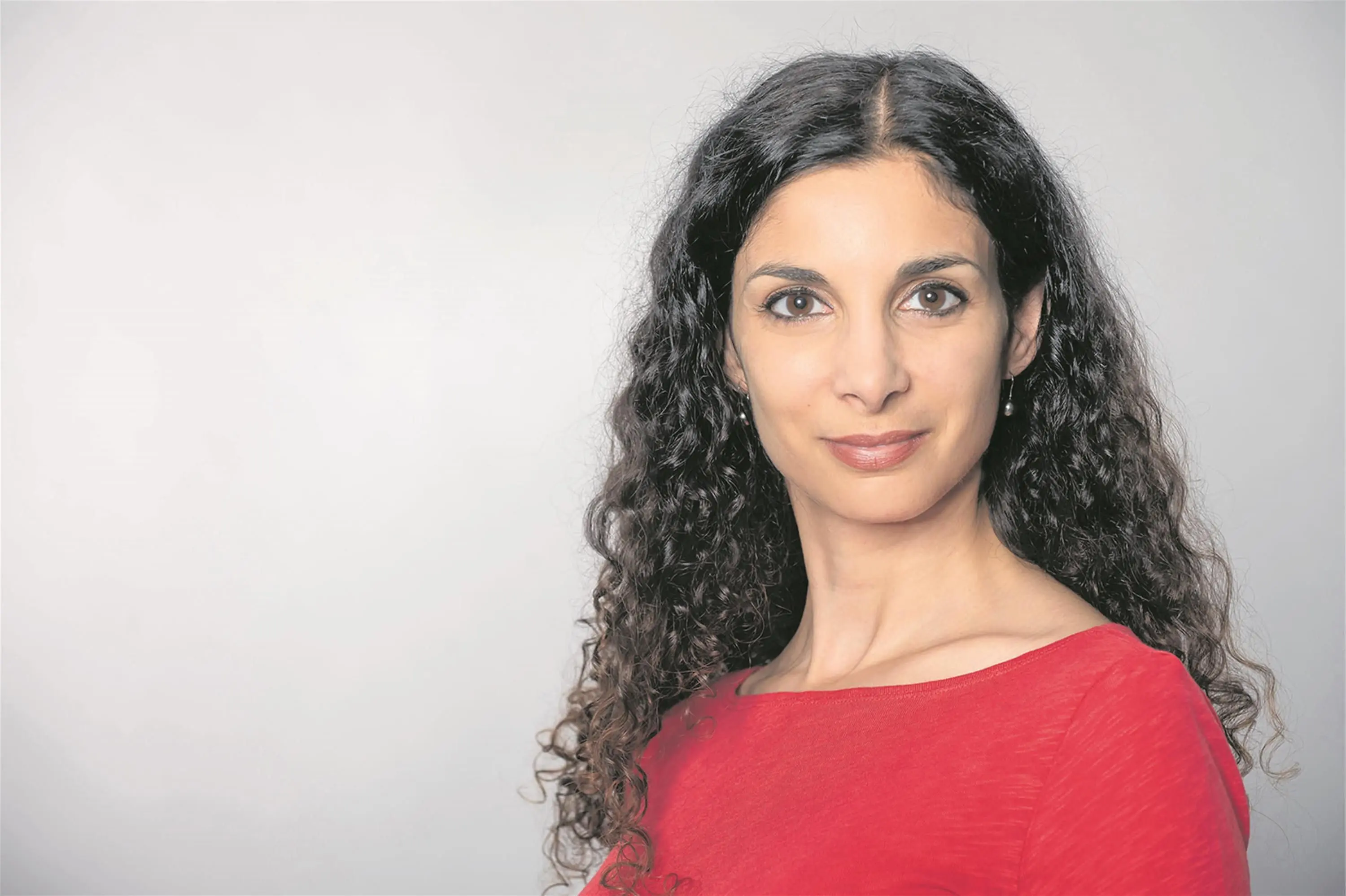 Reutlingen: Jessica Tatti attackiert den Linken-Parteivorstand scharf ...