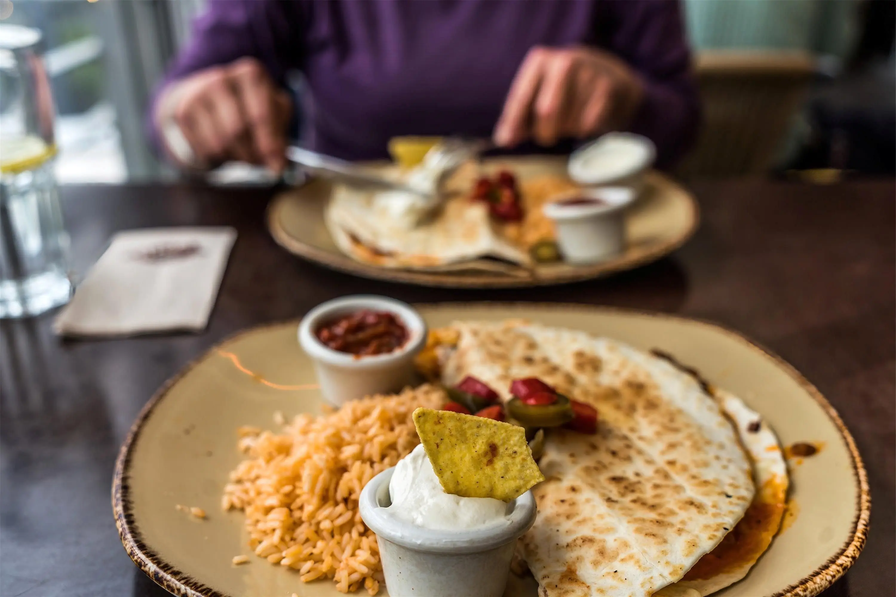 Tübingen: Wenn Essen zum Hobby wird | swp.de