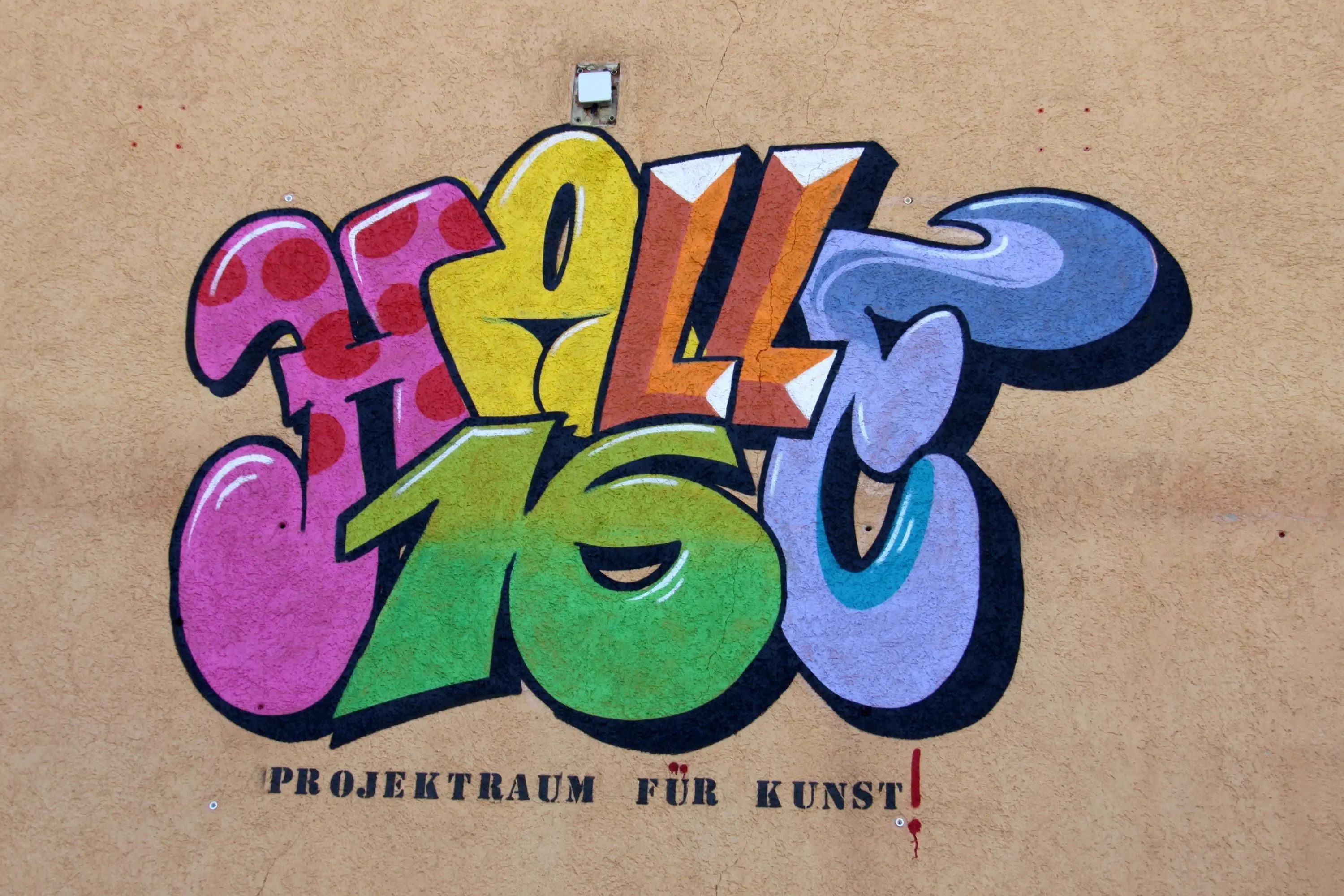 Sulz · Kultur: Kräfte bündeln mit Blick auf 2024 | swp.de