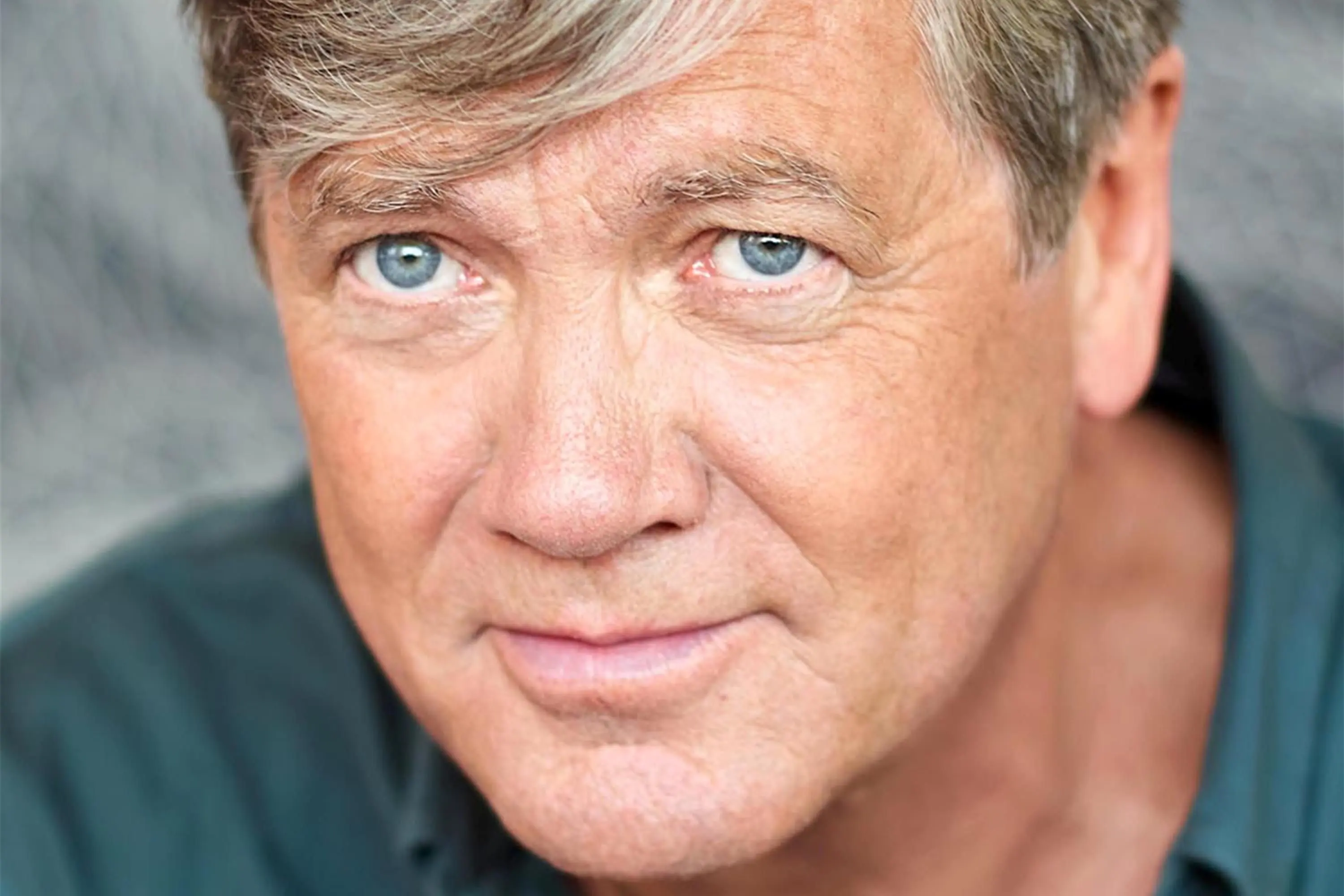 Tübingen: „Museum“: Peter Prange stellt seinen neuen Roman vor | swp.de