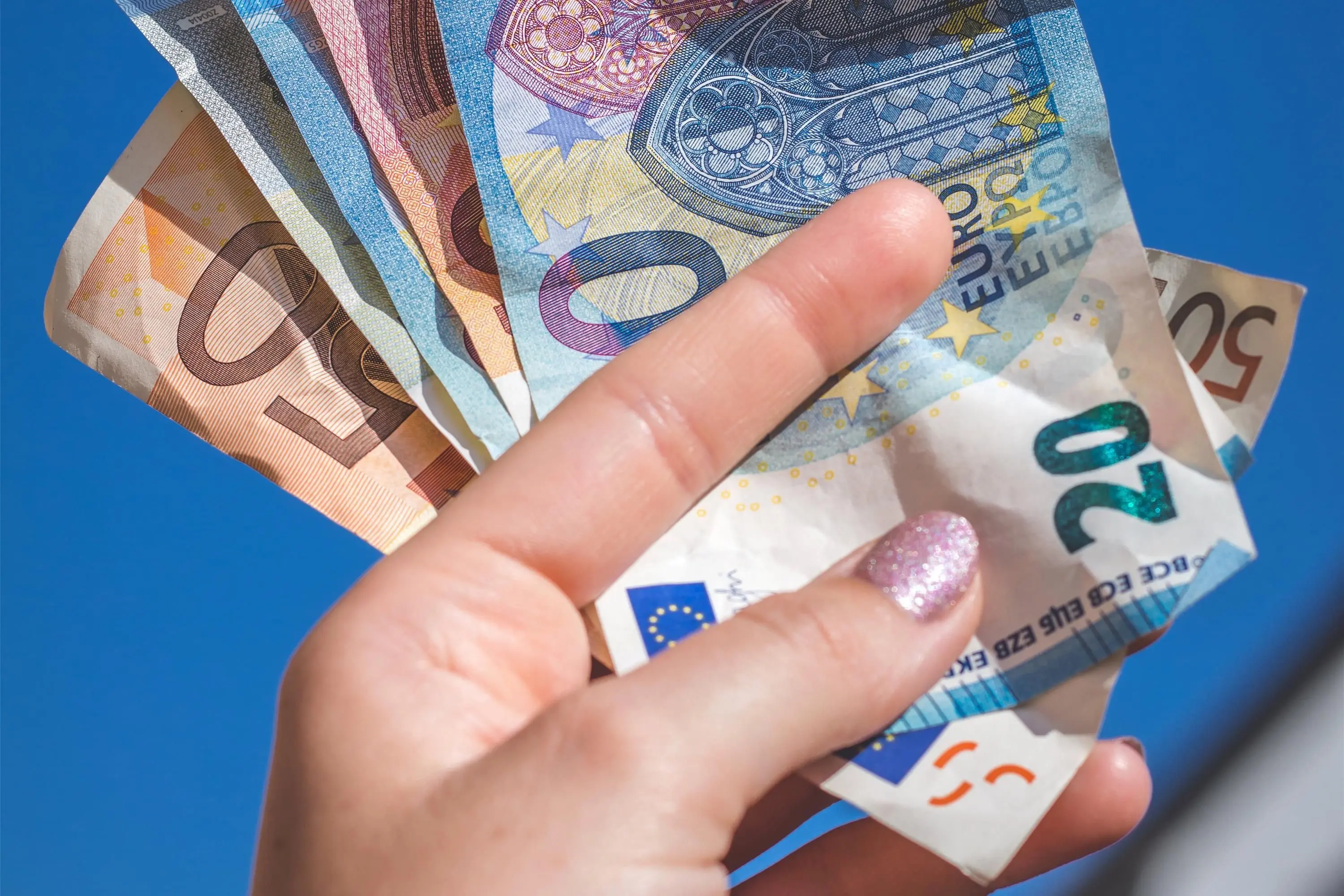 Mössingen · Haushalt: Mössingen erhält mehr Geld durch Zensus | swp.de