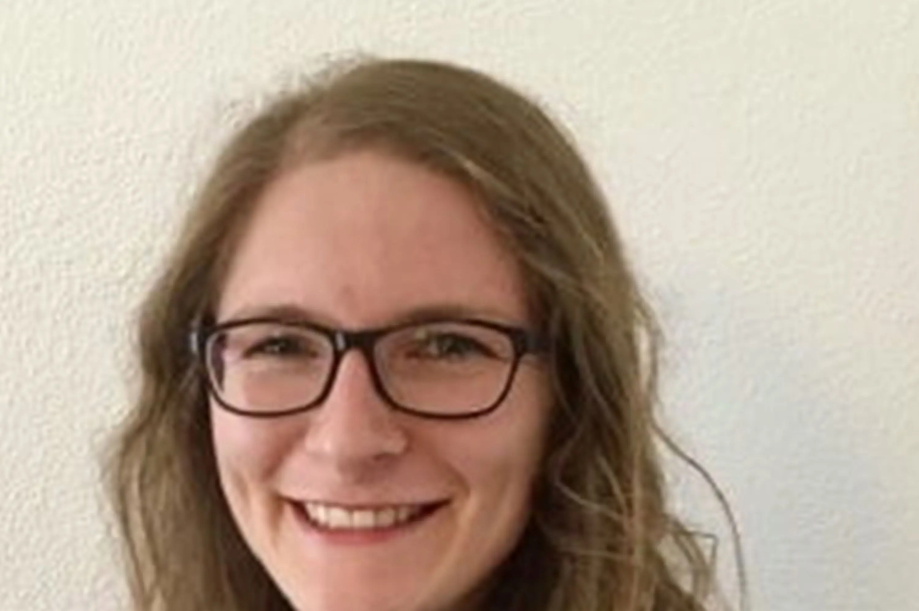 Sulz/Holzhausen · Kirchen: Christine Koning wird neue Pfarrerin in Sulz ...