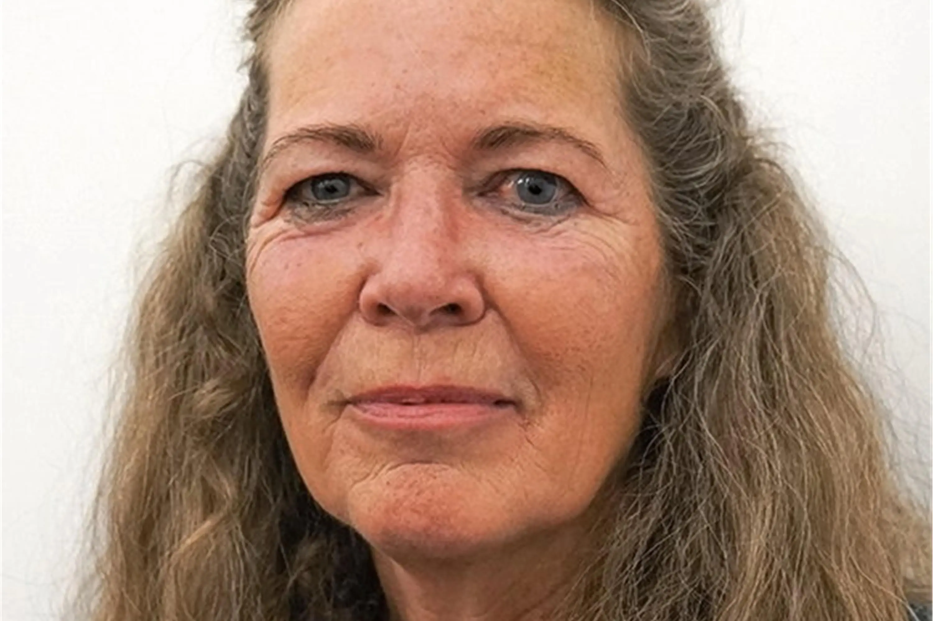Tübingen · Vortrag: Beate Weingardt: Raus aus der Tretmühle des Glücks ...