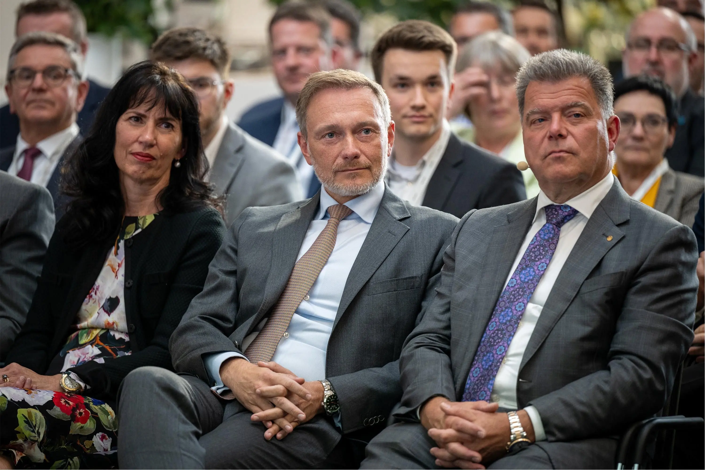 Tübingen · Wirtschaft: 90-Millionen-Euro-Neubau in Rangendingen - Erbe ...