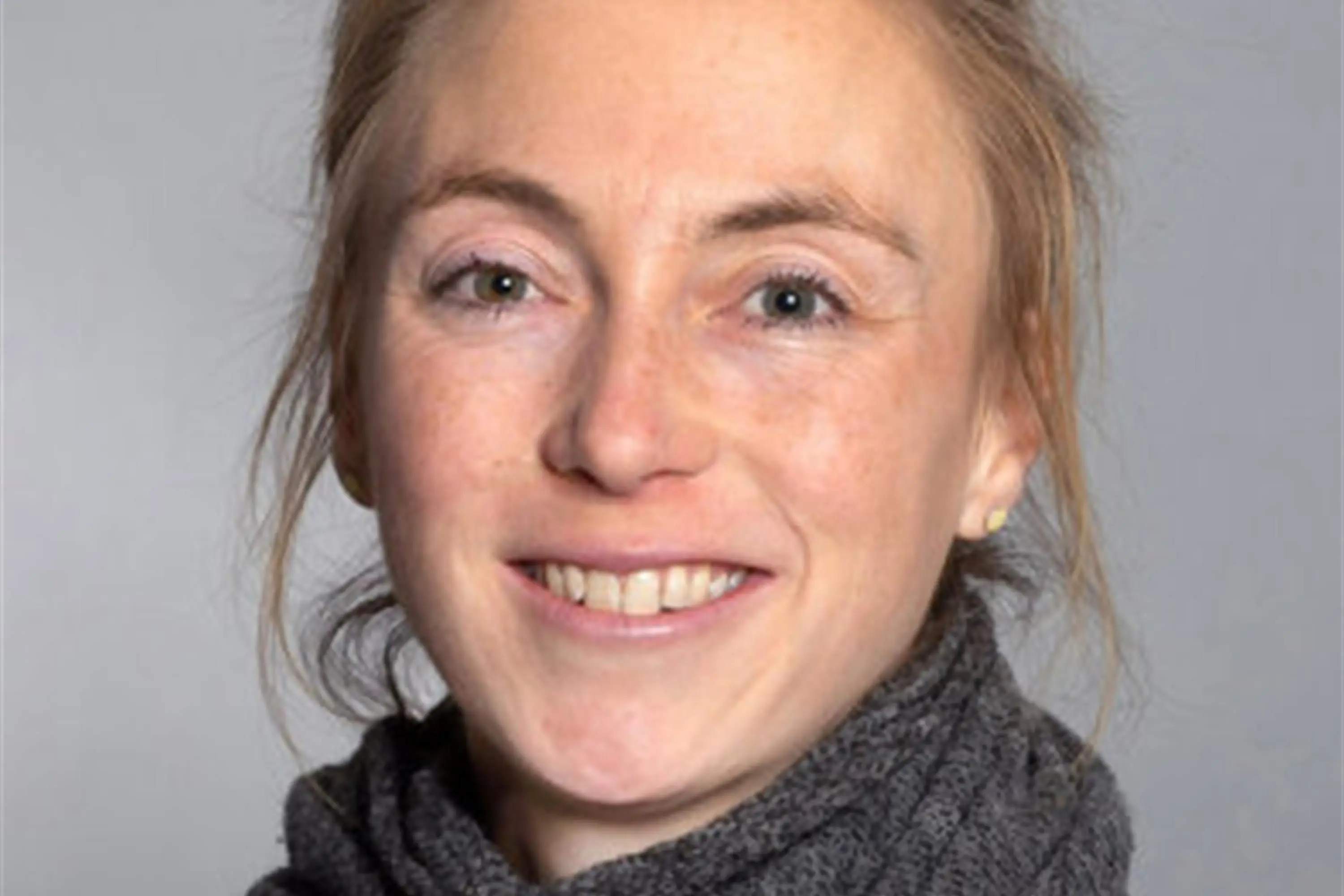 Reutlingen: Ariane Wiedemann verlässt den Rat | swp.de