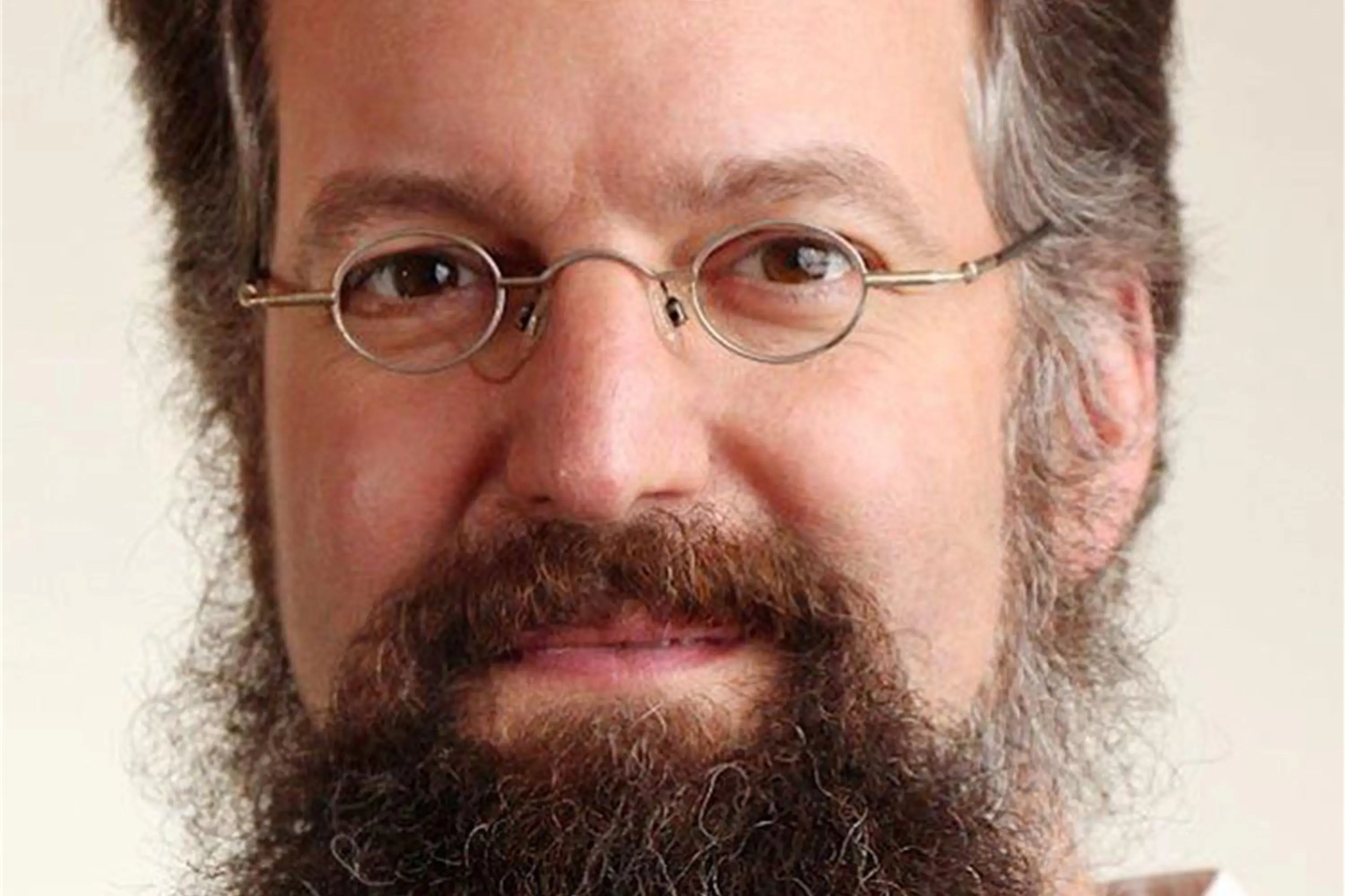 Tübingen · Bildung: Lehrer Martin Kramer: „Du bist mehr als eine ...