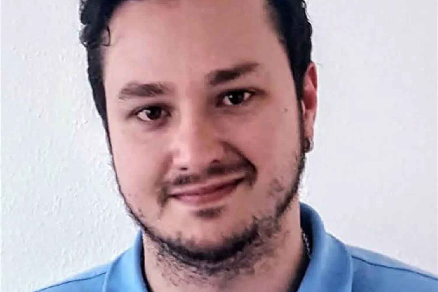 Tübingen · Medizin: Mehr als nur Massage | swp.de