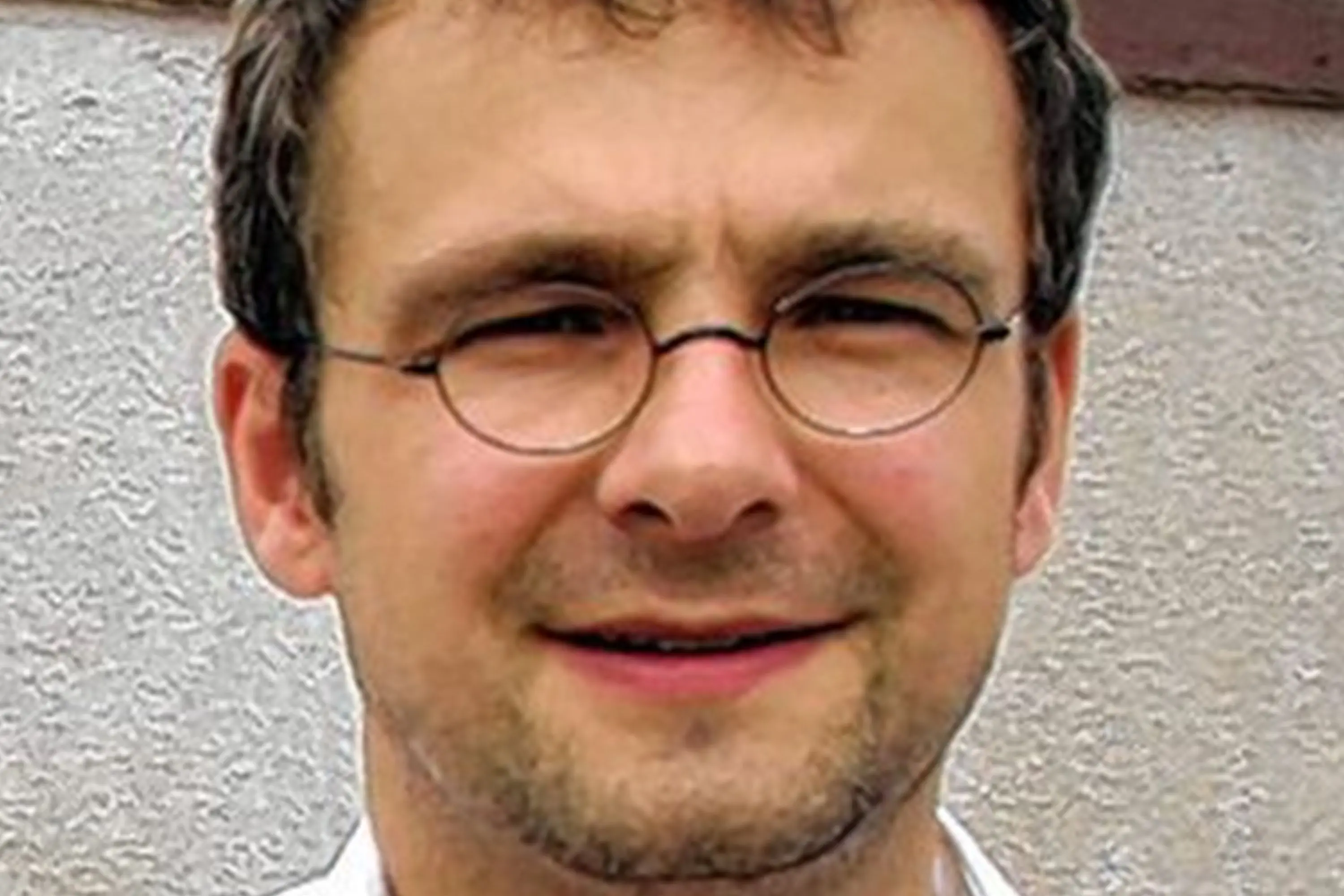 Berlin/Reutlingen: Wolff-Preis für Wolfgang Bauer | swp.de