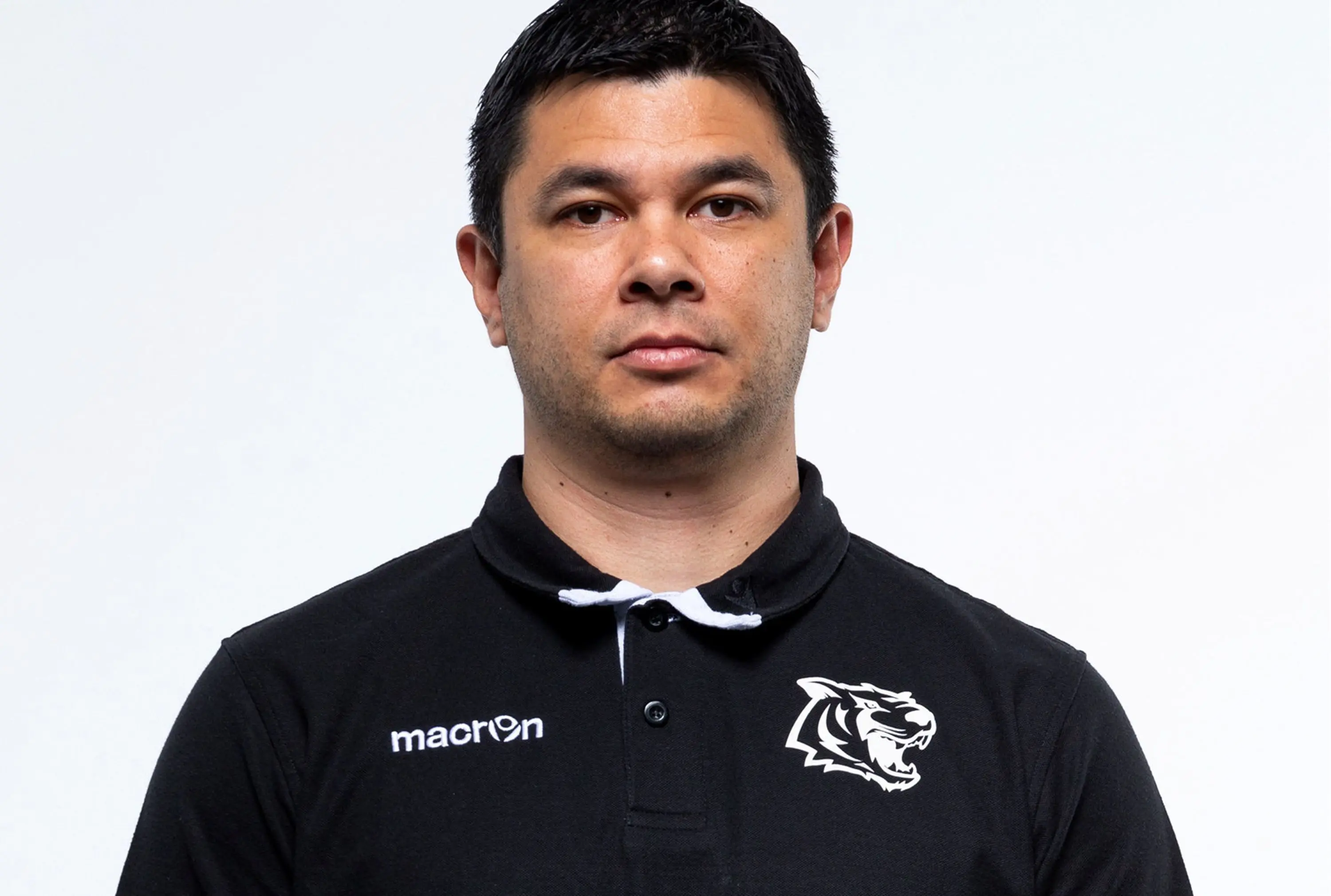 Tübingen · 2. Basketball-Bundesliga ProA: Zweijahresvertrag für Daniel ...