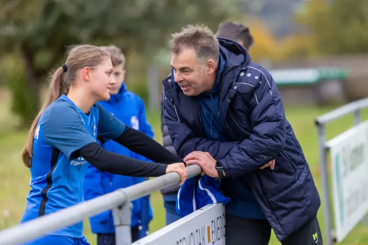 Sport Ehingen | swp.de