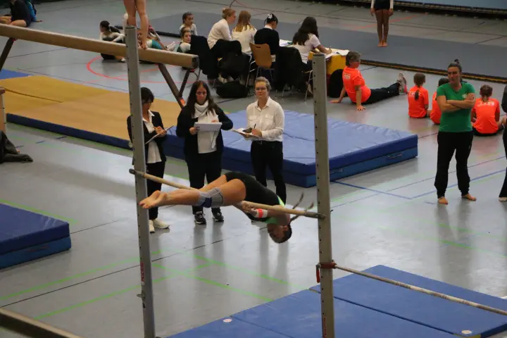 Crailsheim | swp.de
