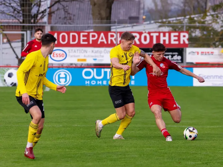 Crailsheim | swp.de