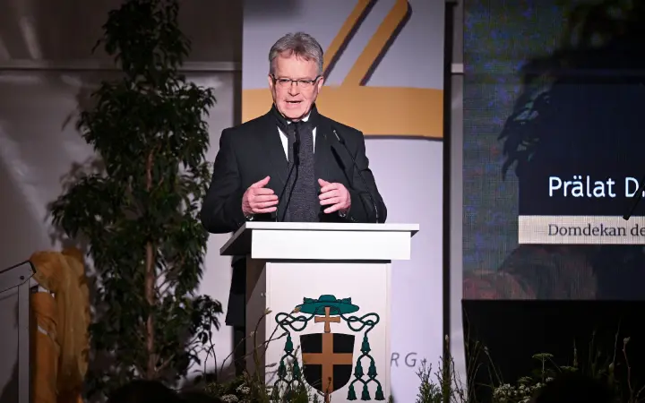 Rottenburg am Neckar | swp.de