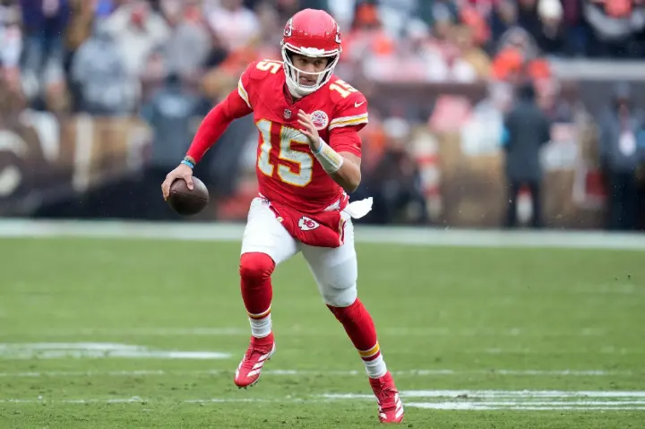 Super Bowl Halbzeitshow 2025: Wann startet die Halftime-Show? TV-Übertragung, Uhrzeit und Dauer ...