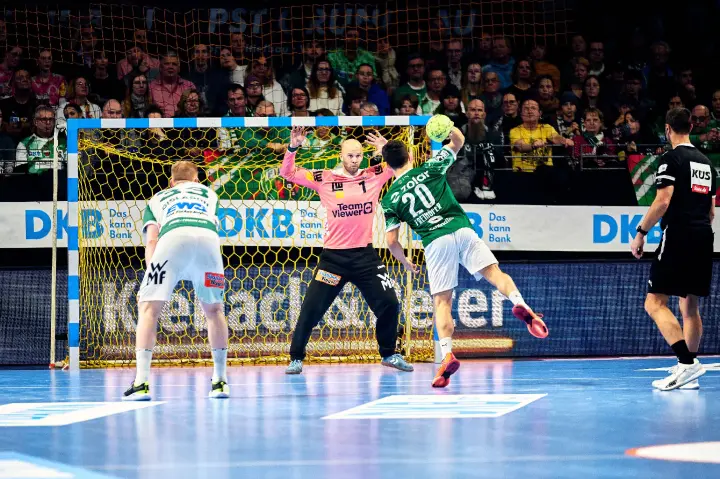 Sport Kreis Göppingen | swp.de