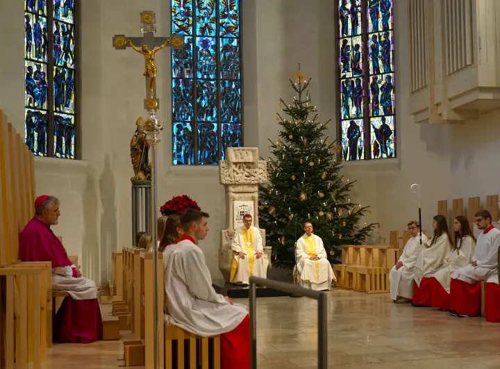 Rottenburg am Neckar | swp.de