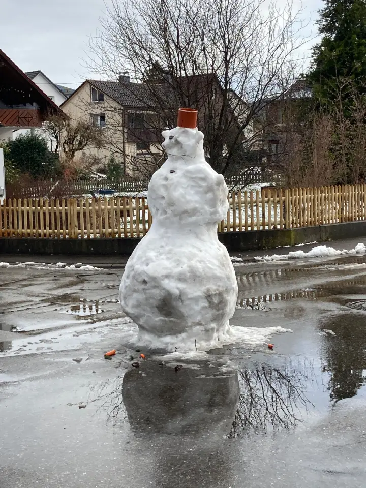 Rottenburg am Neckar | swp.de