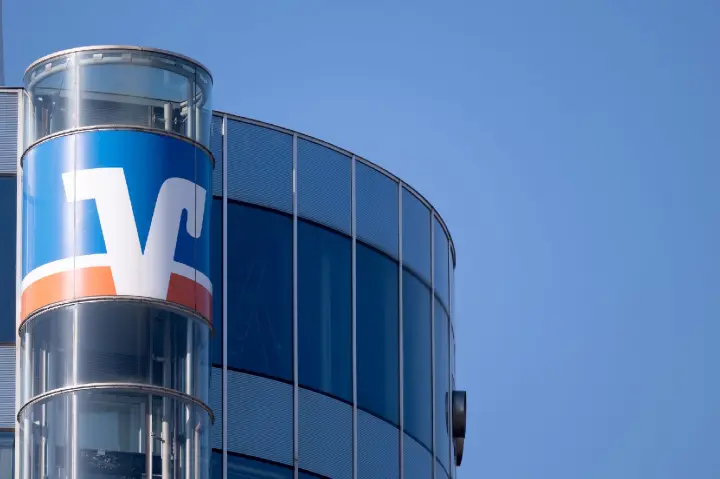 Zollernalbkreis | swp.de