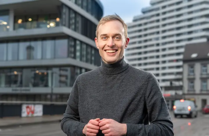 Neu-Ulm | swp.de
