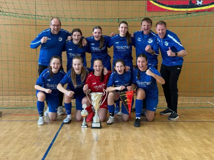 Sport Ehingen | swp.de