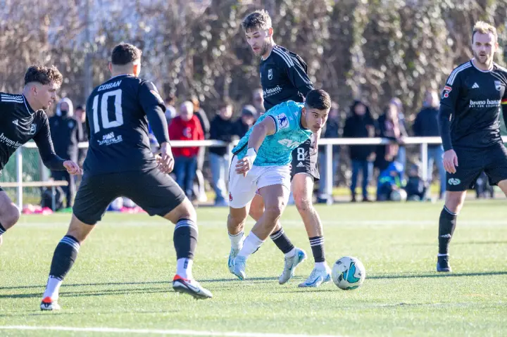 Sport Kreis Göppingen | swp.de